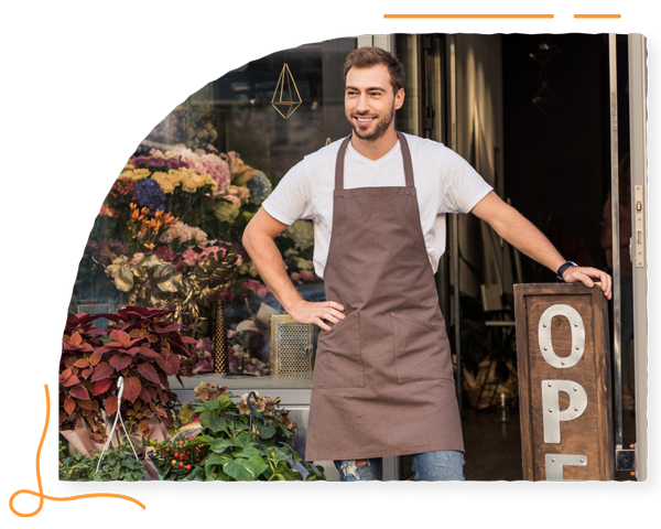 Franchise - WAGEpoint