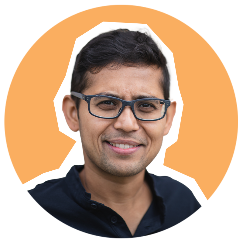 Onboarding New Hires: The Step-by-Step Guide