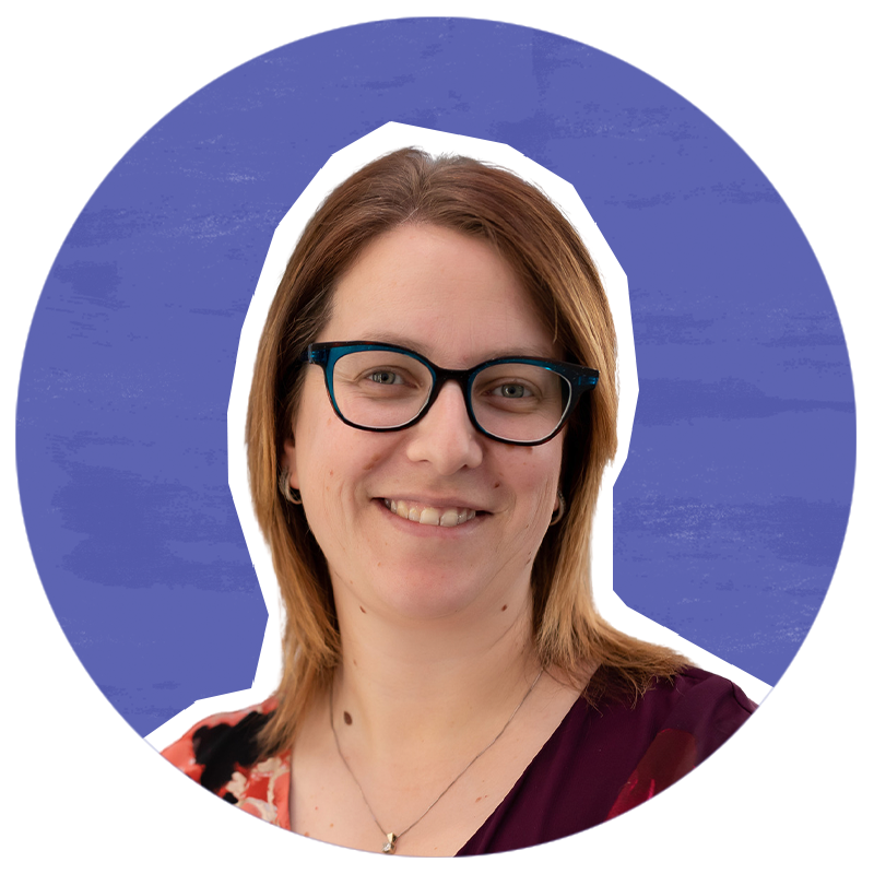 Empowering Payroll Advisory with Wagepoint and Xero at King Business Solutions [Case Study ...