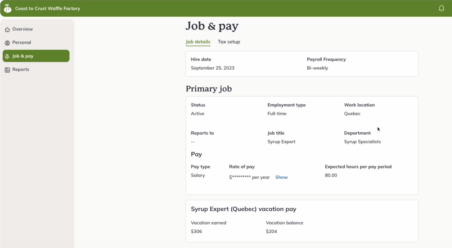 8 Best ADP Payroll Alternatives - Wagepoint Blog