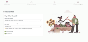 8 Best ADP Payroll Alternatives - Wagepoint Blog