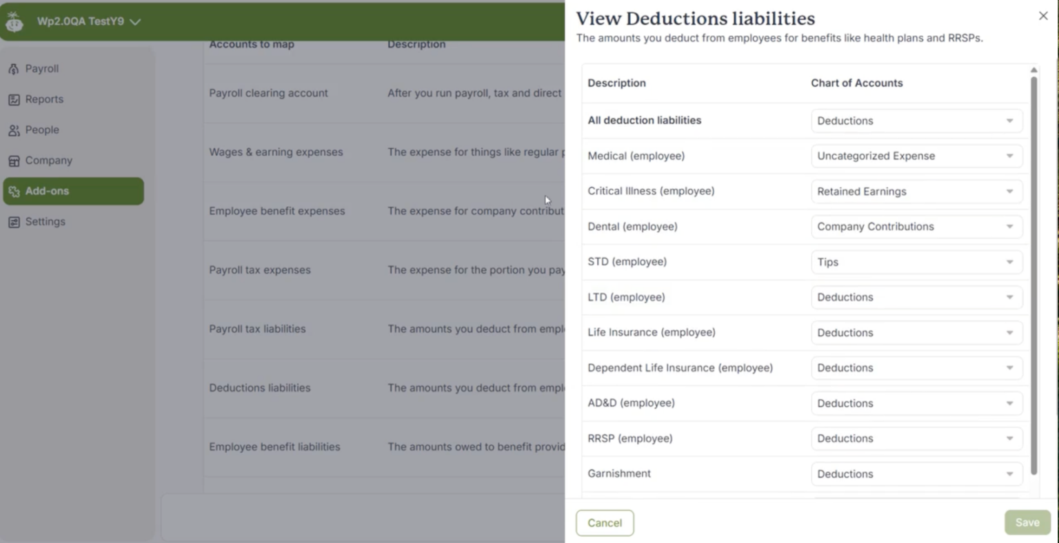 Our QBO Integration Means Easier Payroll, Cleaner Books