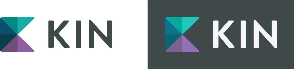 Logo Usage Guidelines | People by Wagepoint Software for Small Business